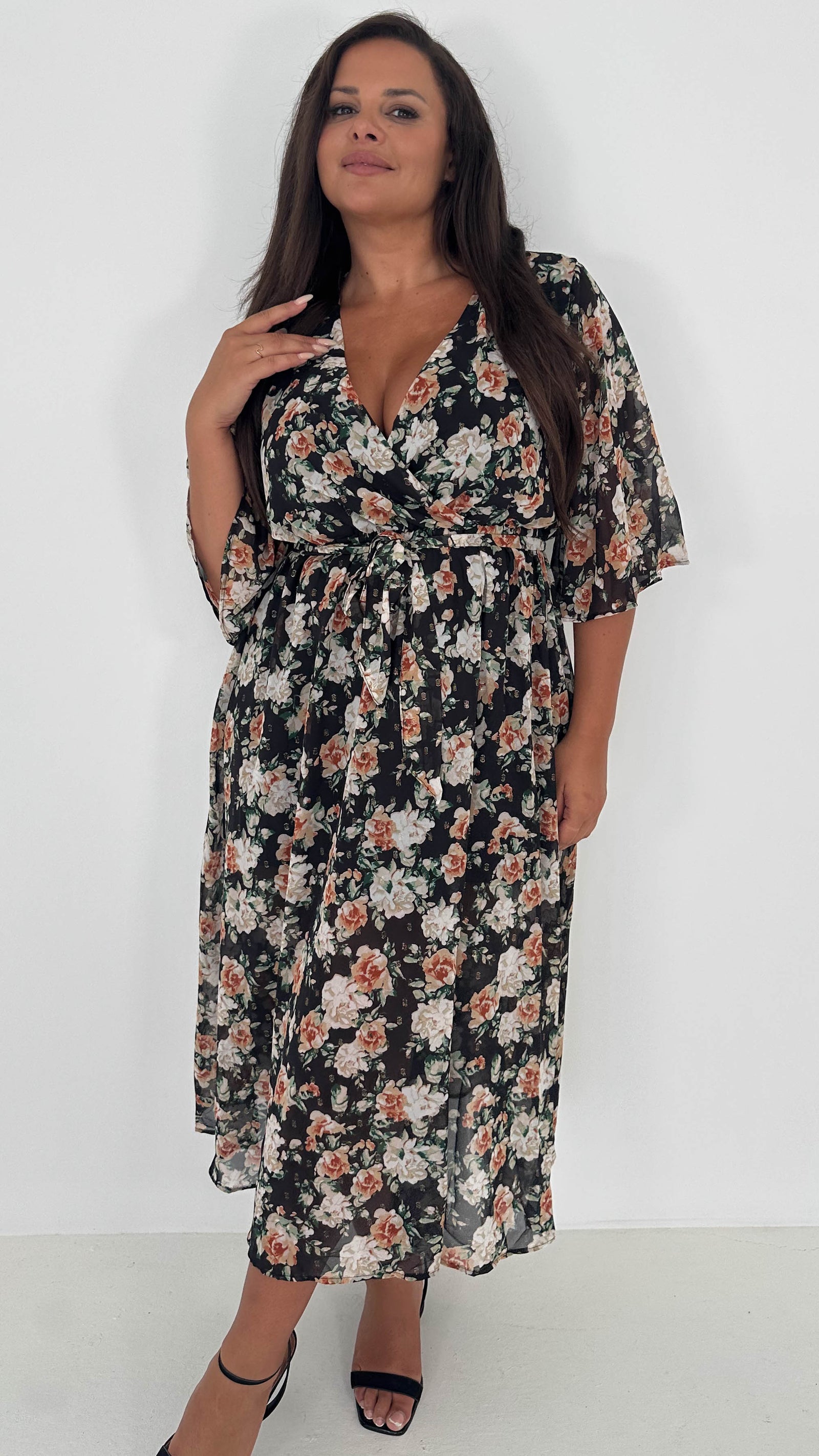 New In - Plus Size Woman's Clothes | CurveWow