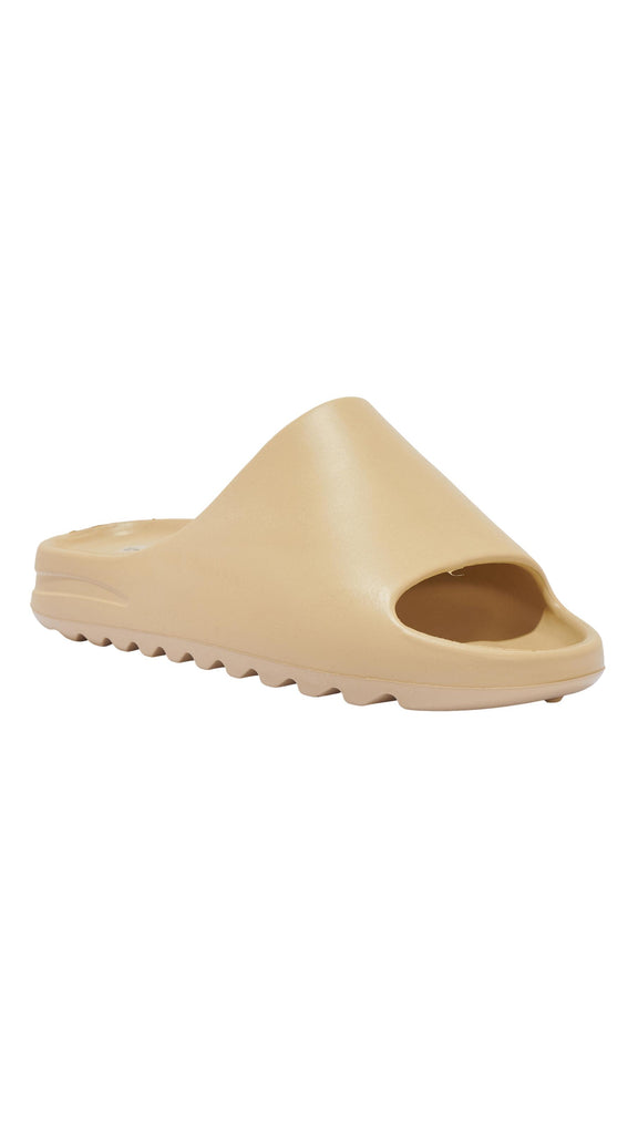Wide Fit Slider Bone – Curvewow